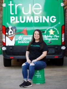 Meet the Team at True Plumbing | Atlanta-based Plumbing Contractor
