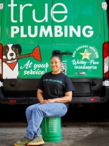 Meet the Team at True Plumbing | Atlanta-based Plumbing Contractor